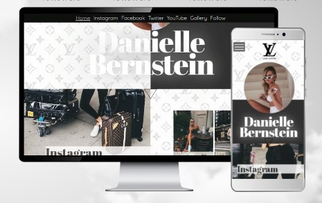 Louis Vuitton Contact Us Email Marketing | Paul Smith